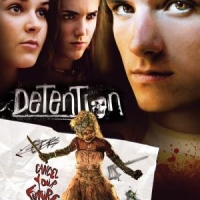 Beyond the Screen: Why Interstellar Hits You in the Gut (Not Just the ...